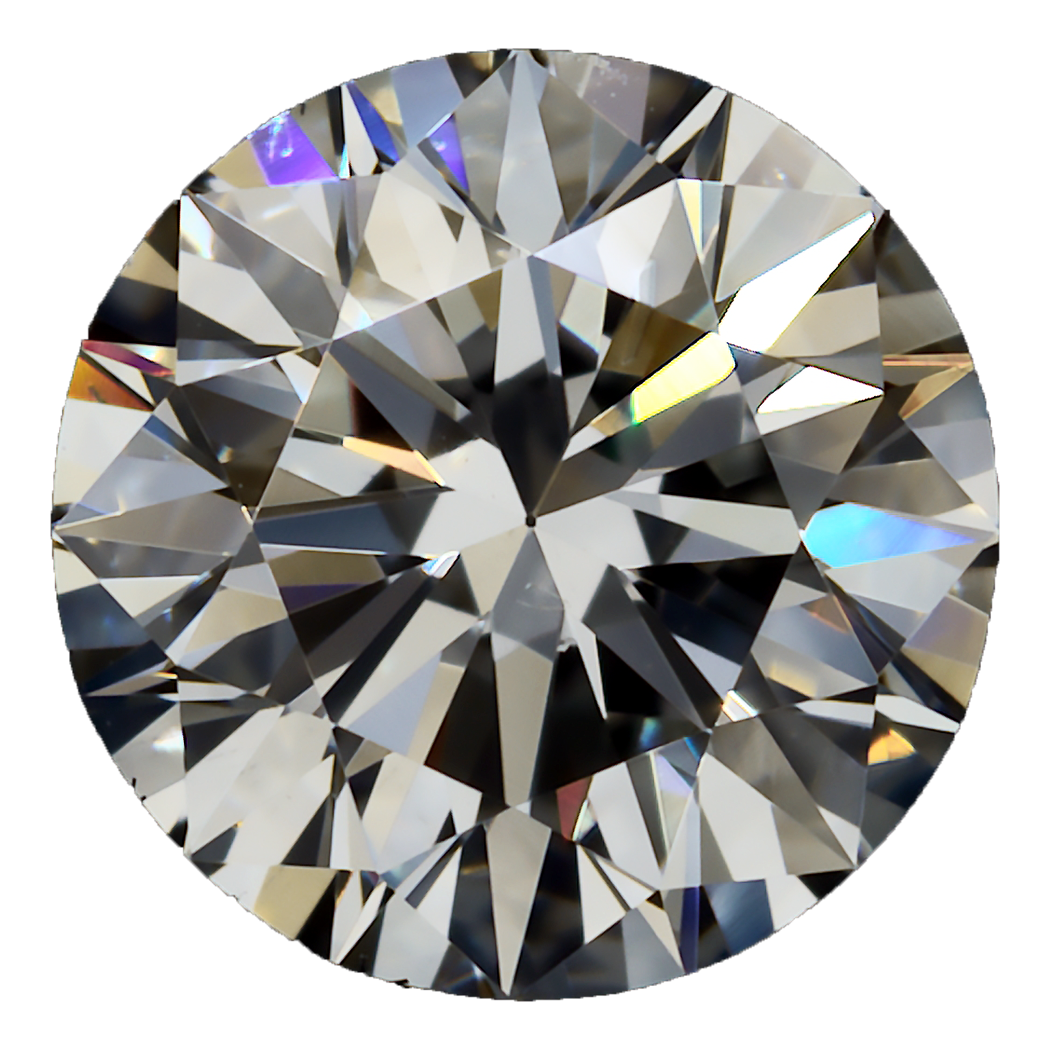 Cut scale comparison